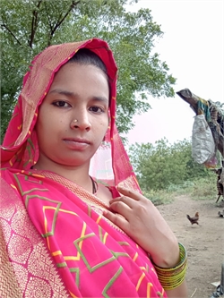 Alisha Sheikh's Instagram, Twitter & Facebook on IDCrawl