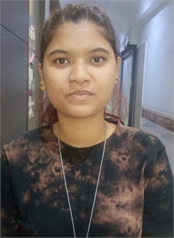 Amisha Singh's Instagram, Twitter & Facebook on IDCrawl