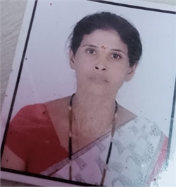 anita santosh rathod - Part time Cleaner and Cook and Patient Care and ...