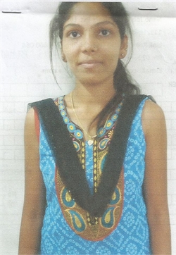 Aparna Tiwari's Instagram, Twitter & Facebook on IDCrawl