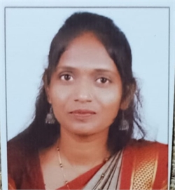 Ashwini Ashok's Instagram, Twitter & Facebook on IDCrawl