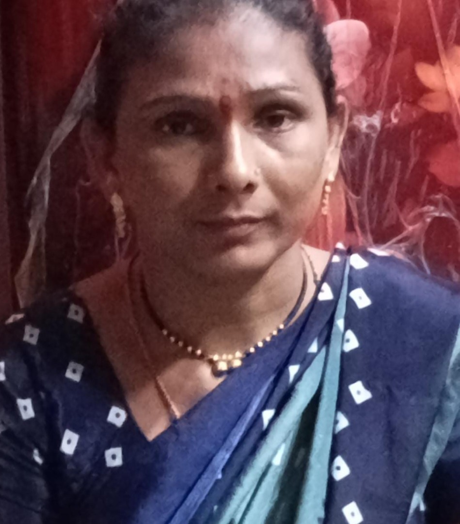 Sunita Chauhan's Instagram, Twitter & Facebook on IDCrawl