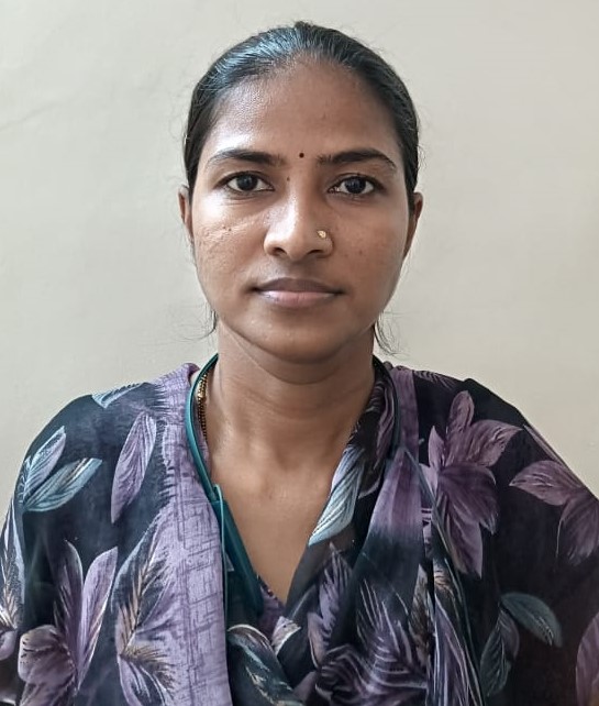 Asha Patel's Instagram, Twitter & Facebook on IDCrawl