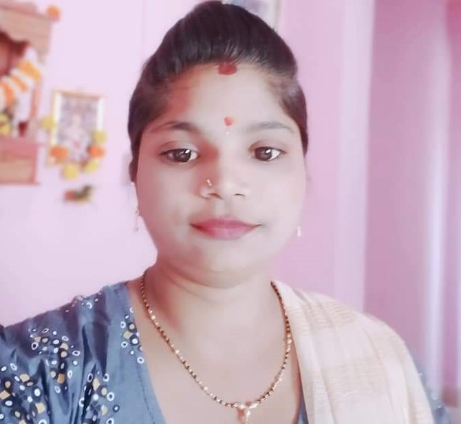 Surekha Joshi's Instagram, Twitter & Facebook on IDCrawl