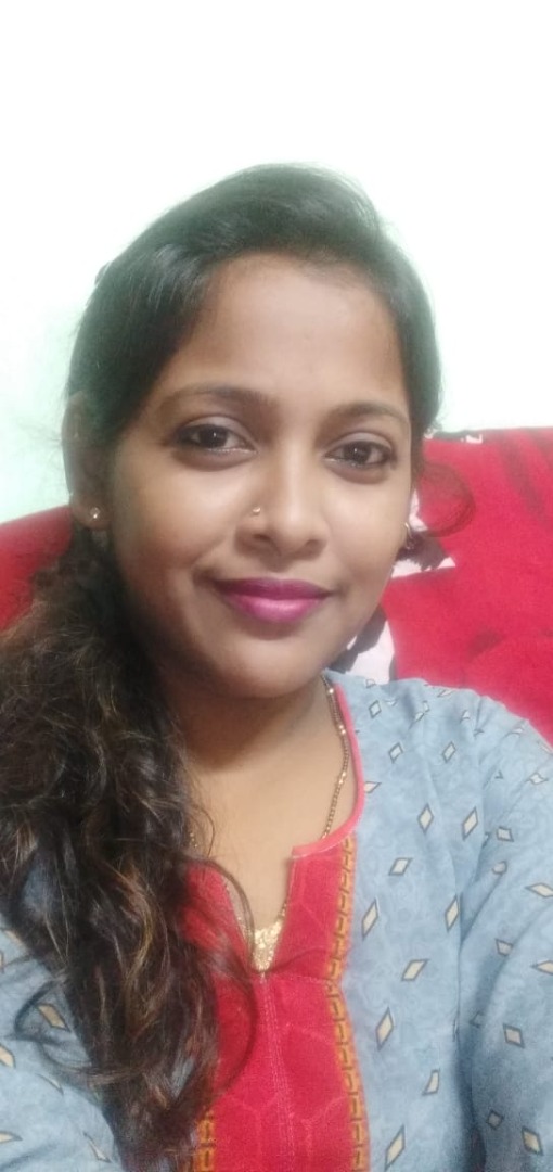 Maqbool Shaikh's Instagram, Twitter & Facebook on IDCrawl