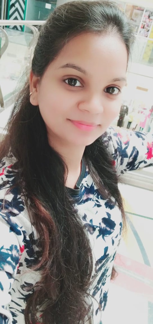 Surekha Joshi's Instagram, Twitter & Facebook on IDCrawl