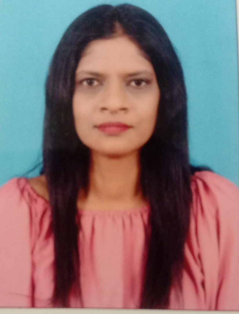 Lakshmi M Full Time Cleaner And Cook And Baby Sitter In Nagarbhavi In