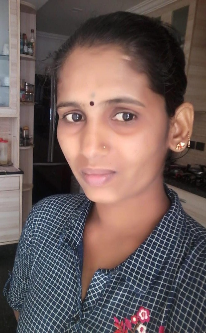 Shantha Murthy's Instagram, Twitter & Facebook on IDCrawl