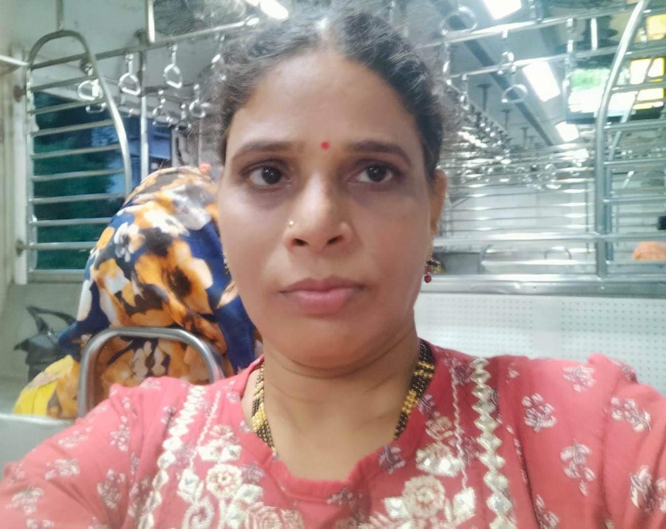 Sapana Gupta's Instagram, Twitter & Facebook on IDCrawl