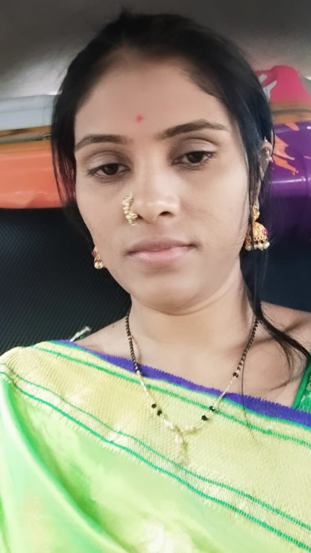 PINKY THORE Part Time Cleaner And Patient Care And Elderly Care And