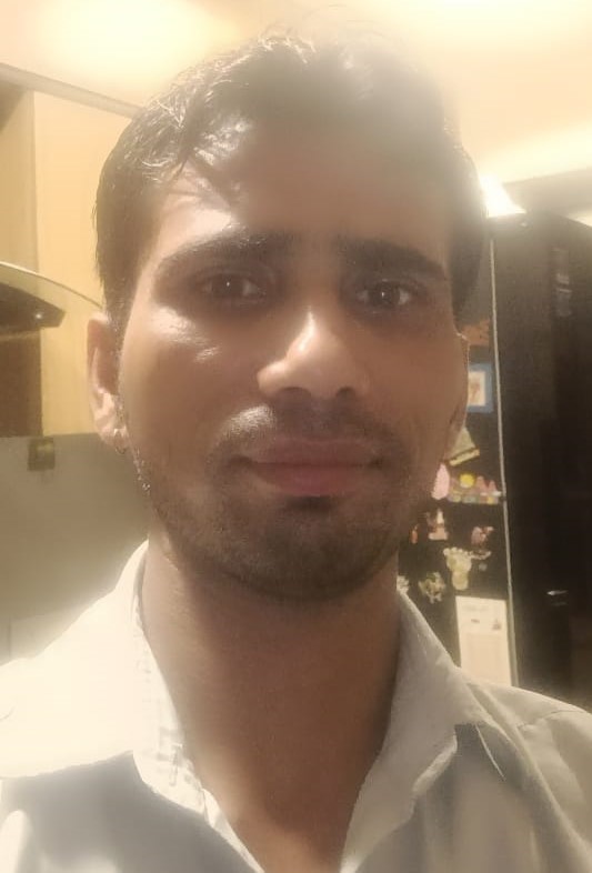 Dilip Soni's Instagram, Twitter & Facebook on IDCrawl