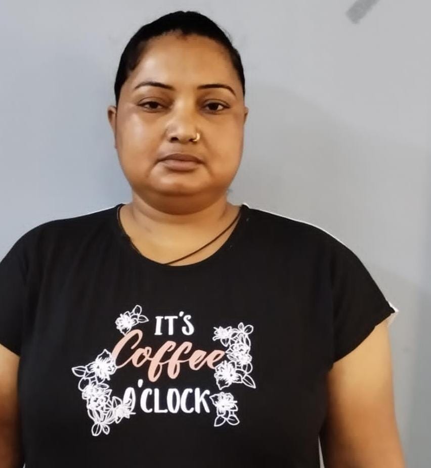 rani-kaur-full-time-cleaner-and-cook-and-patient-care-and-elderly
