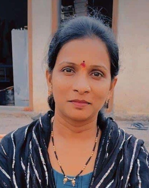 Rani Nair's Instagram, Twitter & Facebook on IDCrawl