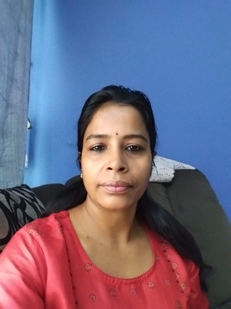 Neelam Das's Instagram, Twitter & Facebook on IDCrawl