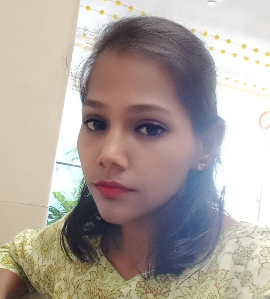 Shweta Mehta's Instagram, Twitter & Facebook on IDCrawl