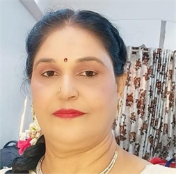 Satish Desai's Instagram, Twitter & Facebook on IDCrawl