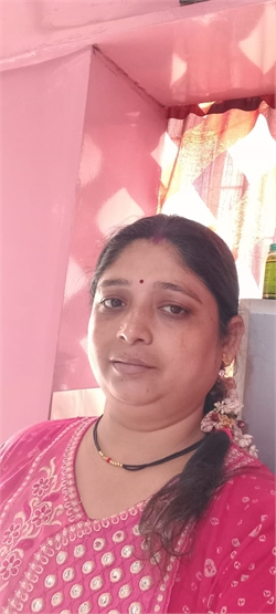 Hema Hemant pawar - Part time Cleaner and Cook and Patient Care and ...