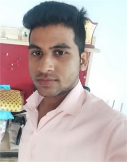 Jay Narayan's Instagram, Twitter & Facebook on IDCrawl