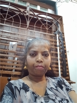 Aarti Jadhav's Instagram, Twitter & Facebook on IDCrawl