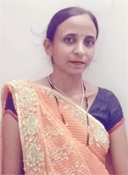 Sapana Gupta's Instagram, Twitter & Facebook on IDCrawl