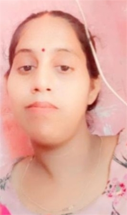 Mamta Gupta's Instagram, Twitter & Facebook on IDCrawl