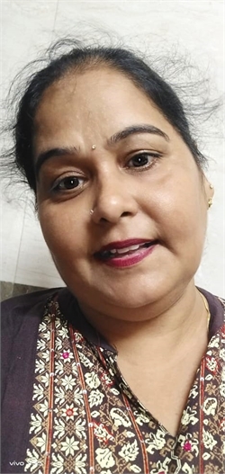 Mamta Pandey's Instagram, Twitter & Facebook on IDCrawl