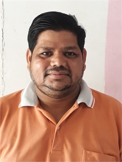 Mata Prasad's Instagram, Twitter & Facebook on IDCrawl