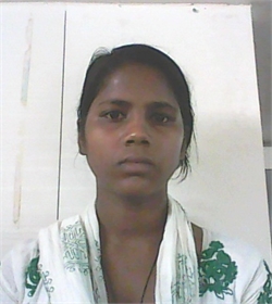 Neelam Verma's Instagram, Twitter & Facebook on IDCrawl