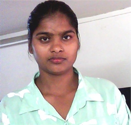 Neetu Sharma's Instagram, Twitter & Facebook on IDCrawl