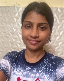 Pooja Chauhan's Instagram, Twitter & Facebook on IDCrawl