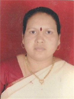 Milind Patil's Instagram, Twitter & Facebook on IDCrawl