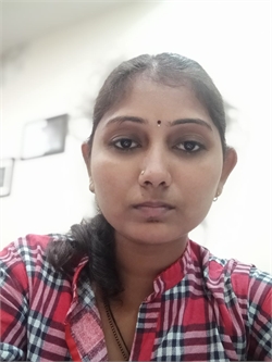 Priya Joshi's Instagram, Twitter & Facebook on IDCrawl