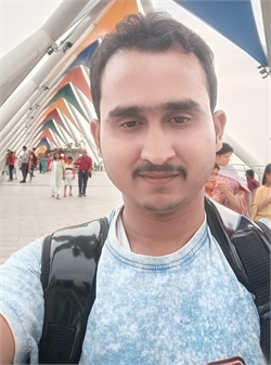 Rajan Gupta's Instagram, Twitter & Facebook on IDCrawl