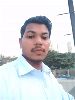 Rajan Kumar's Instagram, Twitter & Facebook on IDCrawl