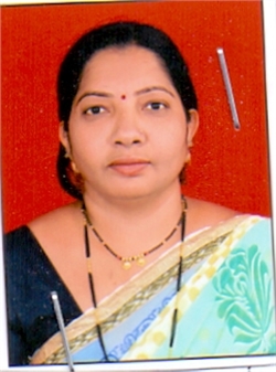 Rani Nair's Instagram, Twitter & Facebook on IDCrawl