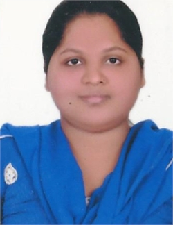 Rani Singh's Instagram, Twitter & Facebook on IDCrawl