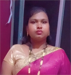 Rohini Patel's Instagram, Twitter & Facebook on IDCrawl