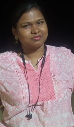 Rohini Patel's Instagram, Twitter & Facebook on IDCrawl