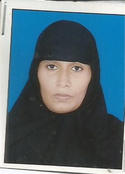 Rukhsana Khan's Instagram, Twitter & Facebook on IDCrawl