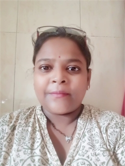 Ashwini Ashok's Instagram, Twitter & Facebook on IDCrawl