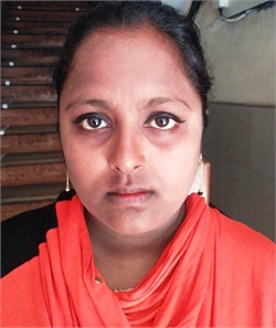 Shabnam Shaikh's Instagram, Twitter & Facebook on IDCrawl