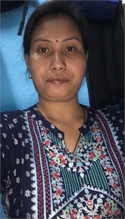 Rani Singh's Instagram, Twitter & Facebook on IDCrawl