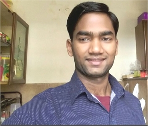 Shravan Kumar's Instagram, Twitter & Facebook on IDCrawl