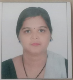 Sony Singh's Instagram, Twitter & Facebook on IDCrawl