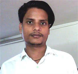 Sujit Kumar's Instagram, Twitter & Facebook on IDCrawl