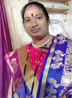 Sunita Chauhan's Instagram, Twitter & Facebook on IDCrawl