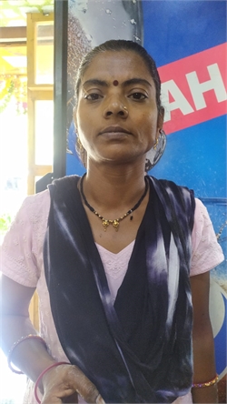 Sunita Singh's Instagram, Twitter & Facebook on IDCrawl