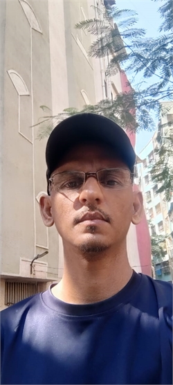 Yashpal Singh's Instagram, Twitter & Facebook on IDCrawl